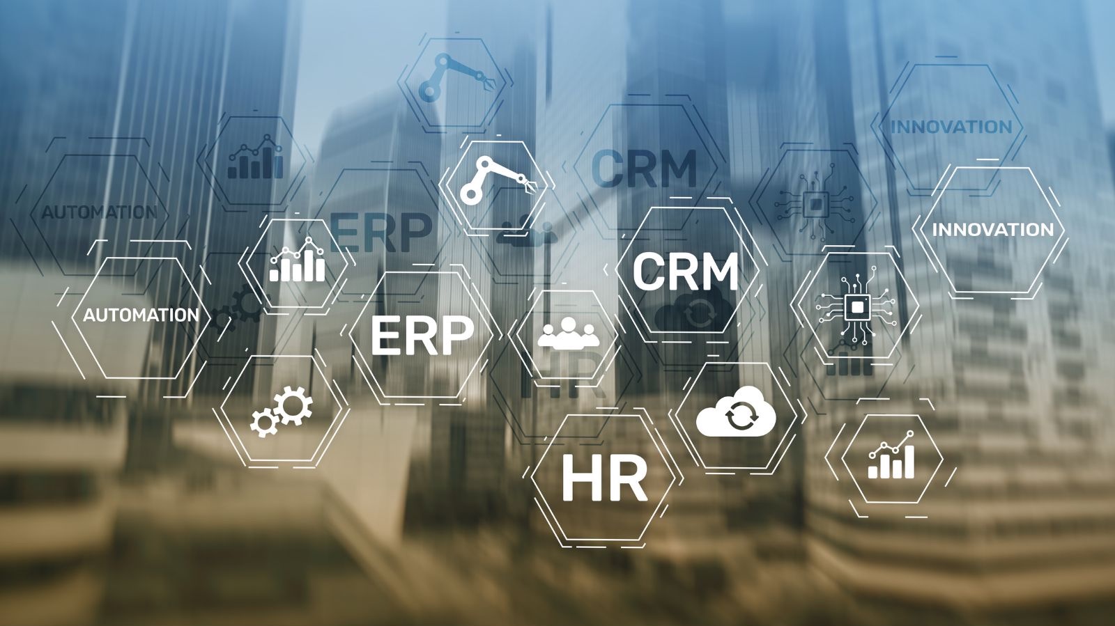 Metodología de implantación de OdooBAI (Odoo + TicketBAI) | Esteka Digital