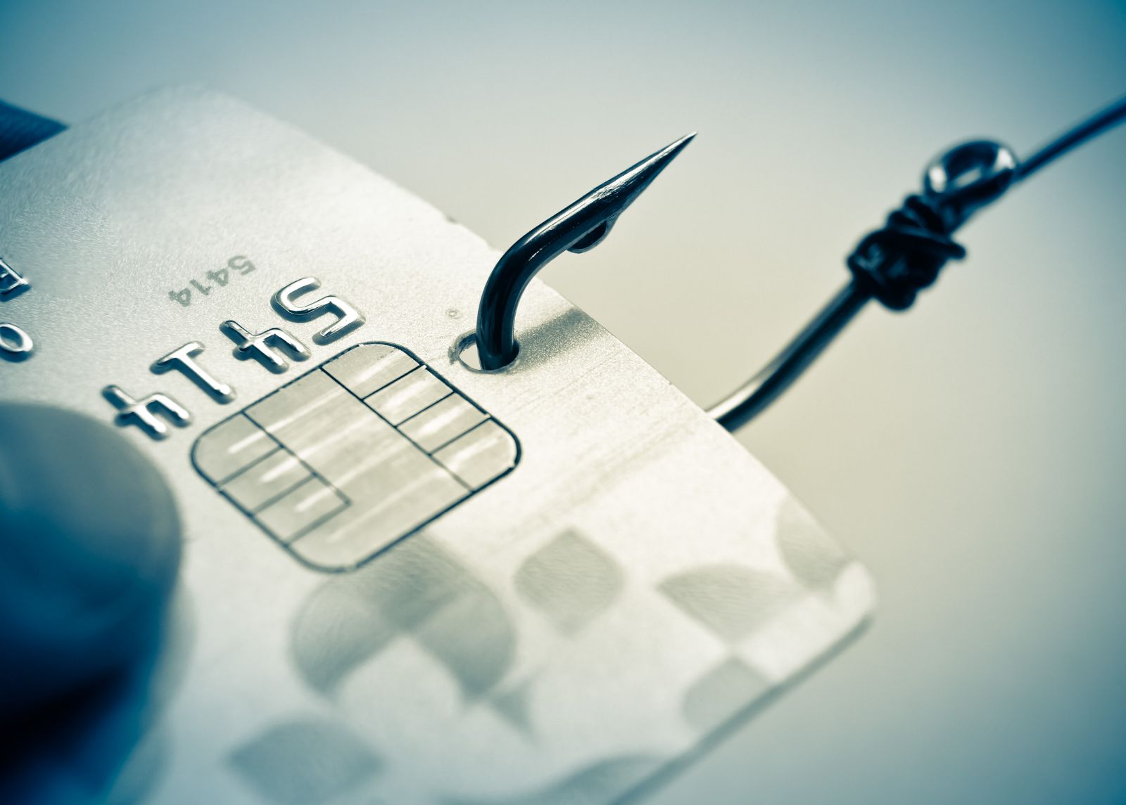 ¿ Qué es el spam, cómo reconocerlo y cómo prevenirlo? | Esteka Digital