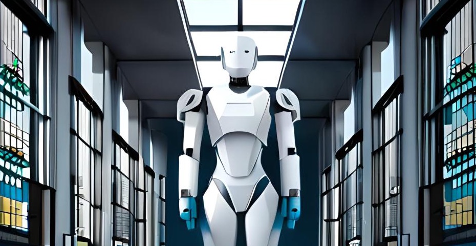 Usos y aplicaciones de la IA en las PYMEs | Esteka Digital