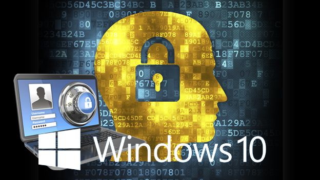 Las 10 vulneraciones de privacidad que aceptas con Windows 10 | Esteka Digital