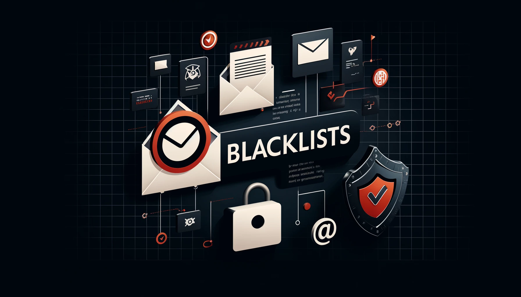 Mi IP ha sido listada en UCEPROTECT: ¿Qué significa y qué hacer? | Esteka Digital