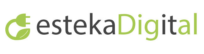 cloud-backup | Esteka Digital